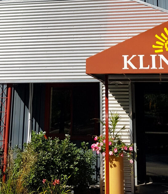 tasty vermont trip FTR