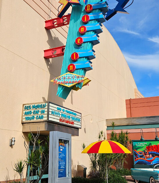 themed food spots florida ftr