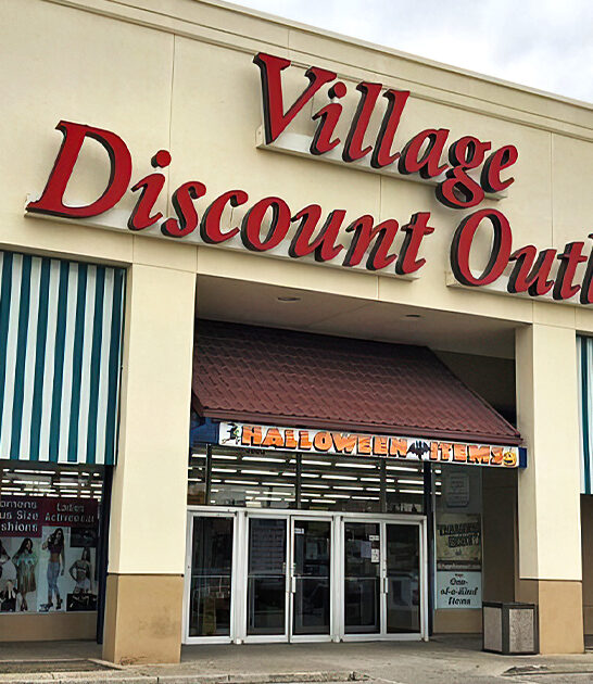 thrifty ohio stores ftr