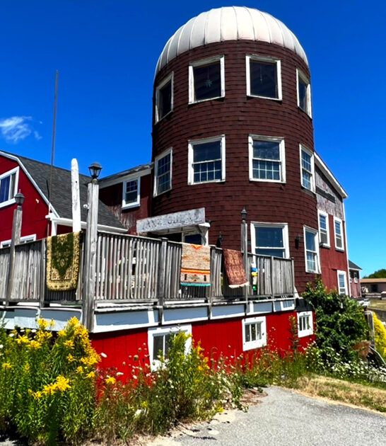 timeless maine antique shops ftr