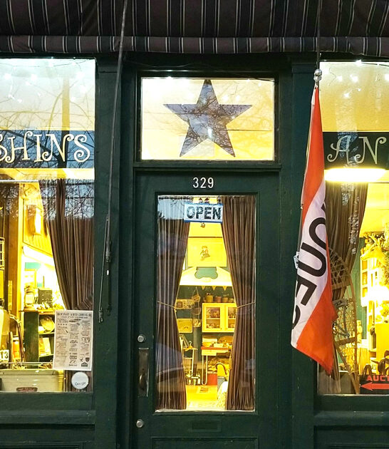 tiny antique store maine ftr