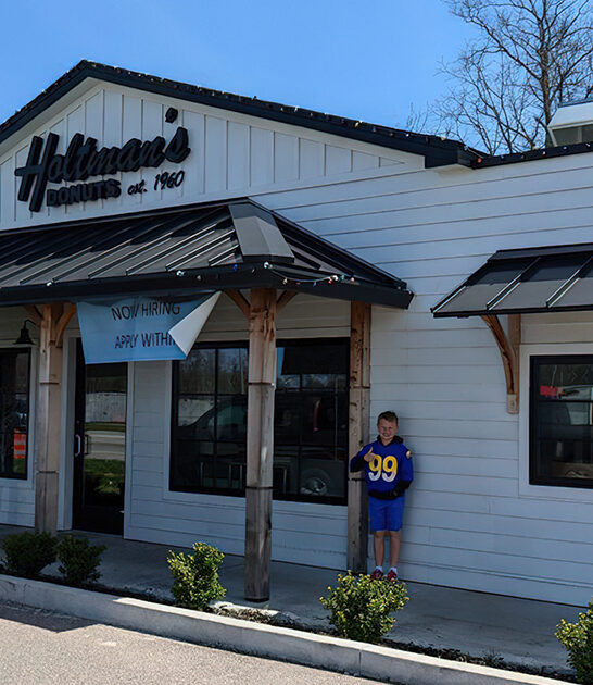 tiny bakeshops ohio ftr