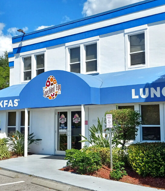 tiny cafe florida breakfast ftr