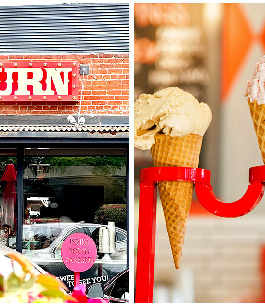 tiny dessert shop arizona ftr