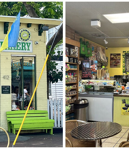 tiny pie shop florida ftr