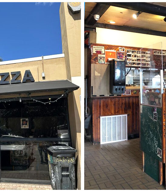 tiny pizza joint florida ftr