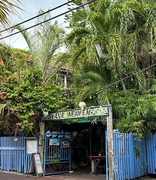 tiny restaurants florida pie ftr copy