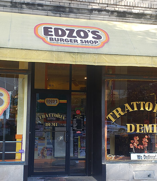 tiny restaurants illinois ftr