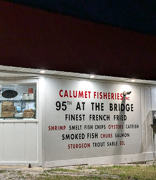 tiny seafood shacks illinois ftr