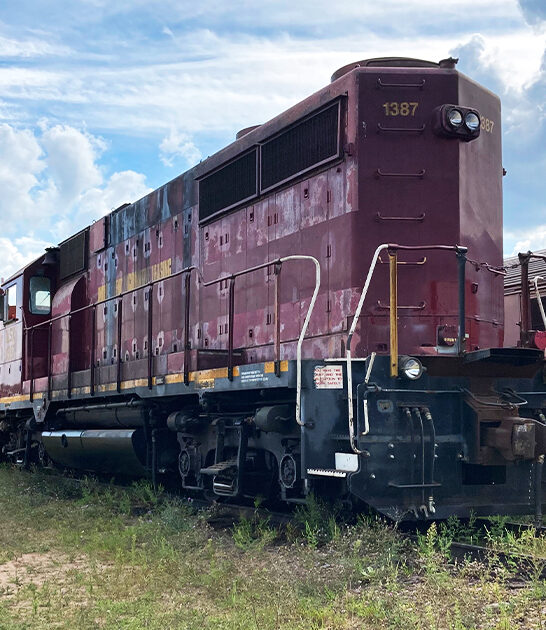 tiny wonderlands wisconsin ftr