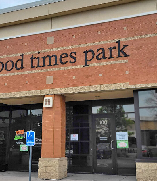 toddler indoor playgrounds minnesota FTR