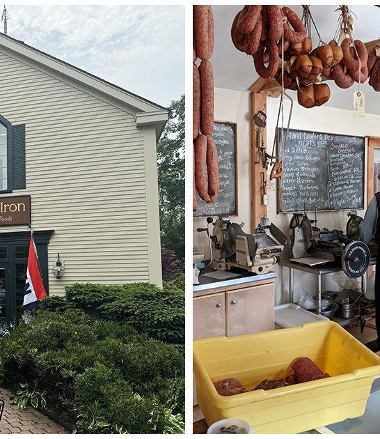 tucked away shops maine ftr