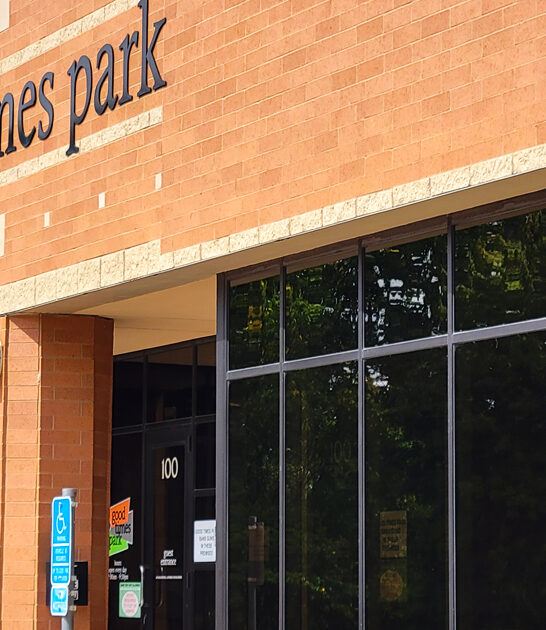 ultimate play paradise minnesota FTR