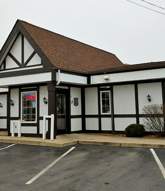 unassuming bakeries illinois ftr