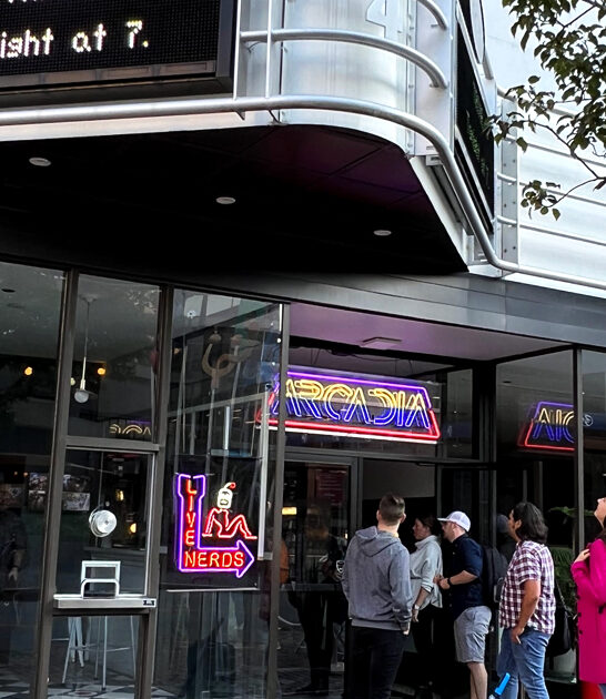 unassuming beloved places maine ftr