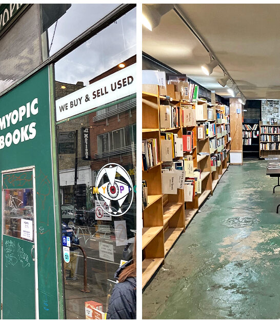 unassuming bookstores illinois ftr