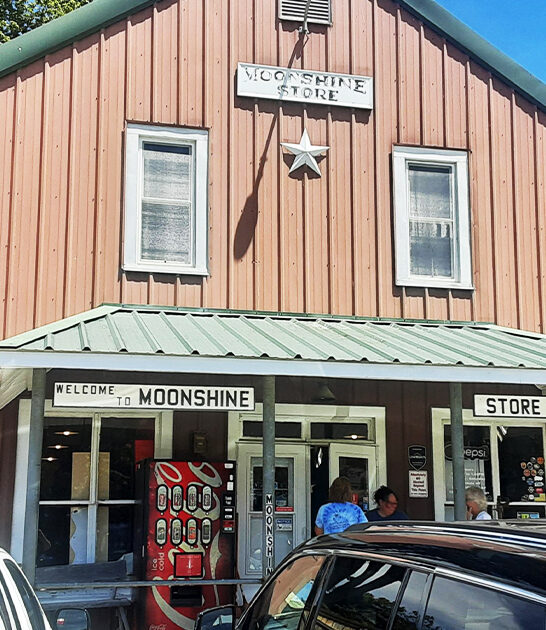 unassuming burger joint illinois ftr