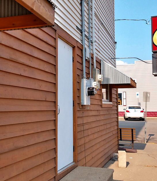 unassuming restaurants illinois ftr