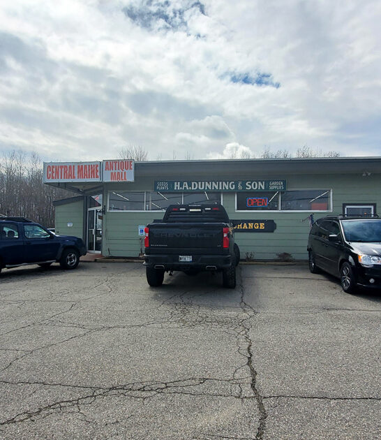 underrated antique shops maine ftr