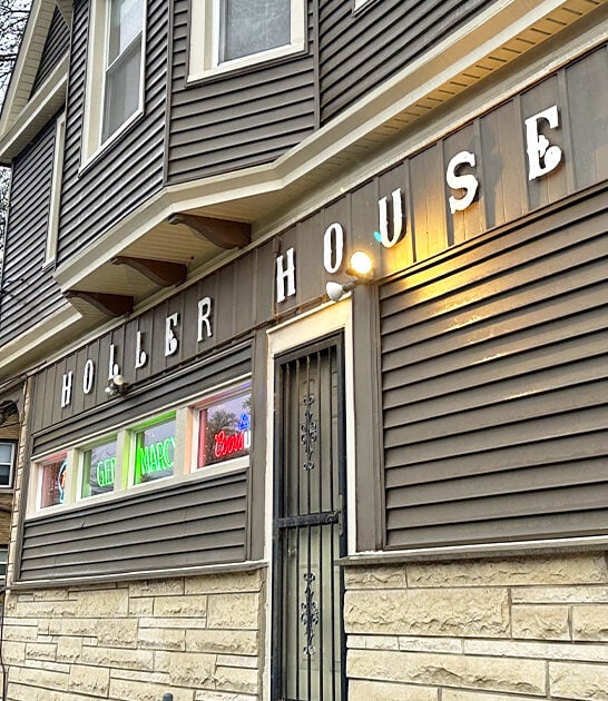 underrated attractions wisconsin ftr