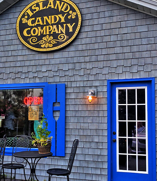 underrated candy shops maine ftr