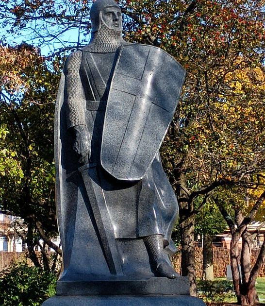 underrated cemeteries illinois ftr