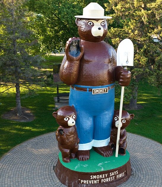 underrated gems minnesota FTR