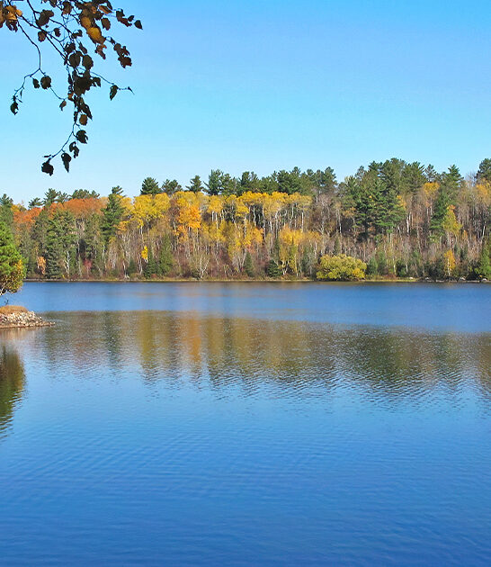 underrated minnesota state parks FTR
