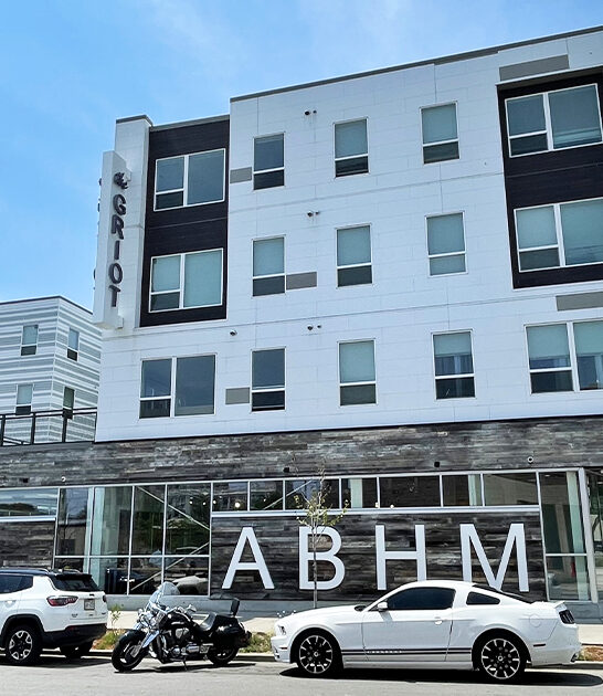 underrated museums wisconsin ftr