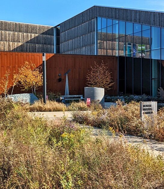 underrated planetarium minnesota FTR
