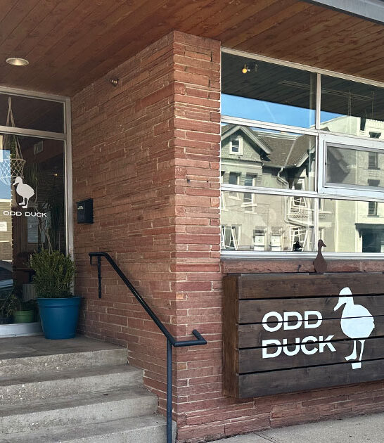 underrated restaurants trip wisconsin ftr