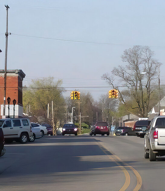 underrated small towns michigan ftr