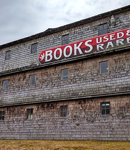 underrated treasure troves maine ftr