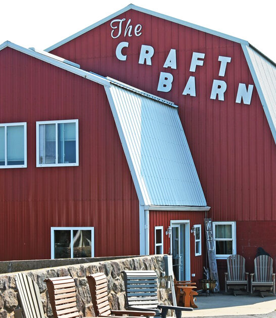 underrated wisconsin gift shops ftr