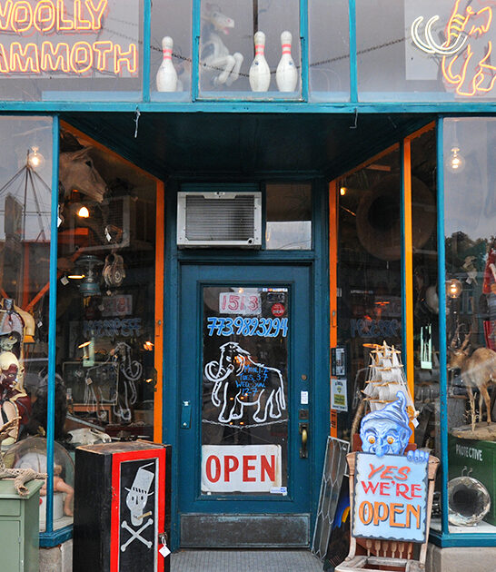 unearth quirky illinois treasures ftr