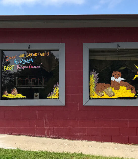 unforgettable breakfast spots minnesota FTR