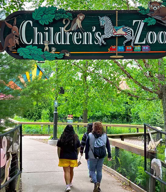 unforgettable encounters wisconsin ftr