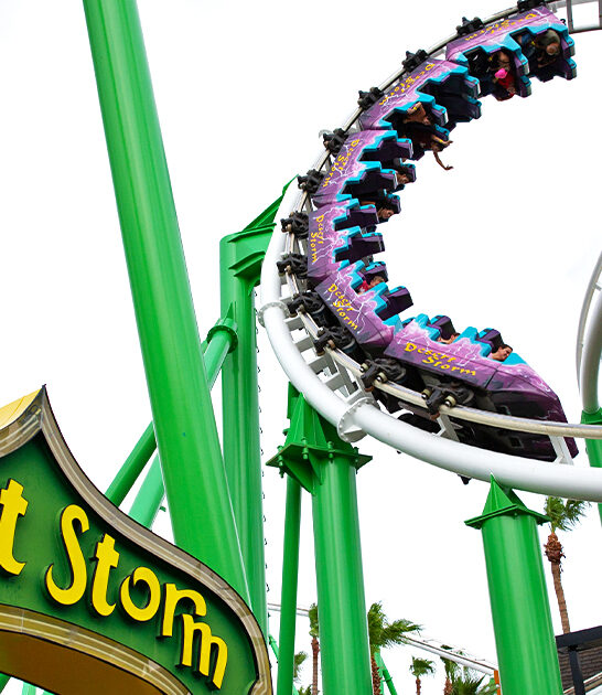 unforgettable family adventures arizona ftr