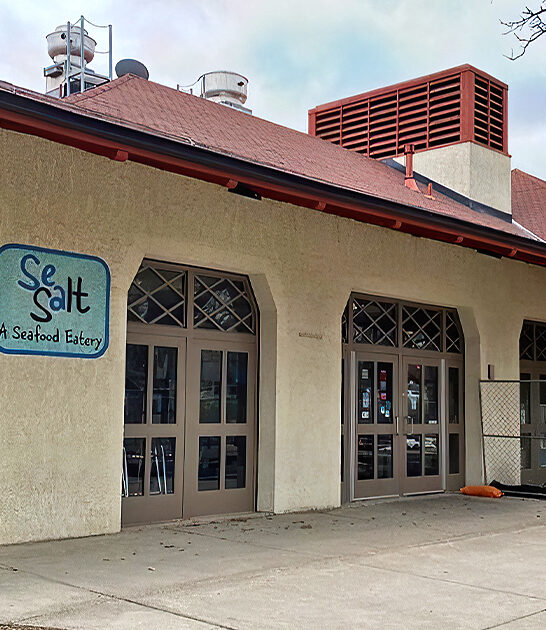 unforgettable seafood spots minnesota FTR