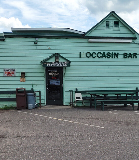 unique bars wisconsin ftr