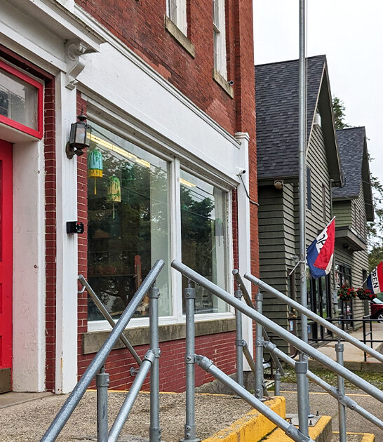 unique gift shops maine ftr