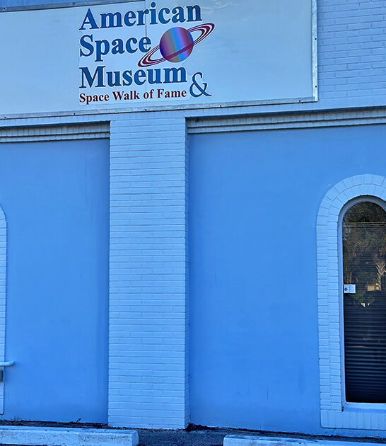 unique museum trip florida ftr