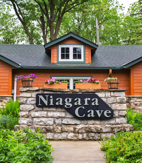 unique natural wonders minnesota FTR