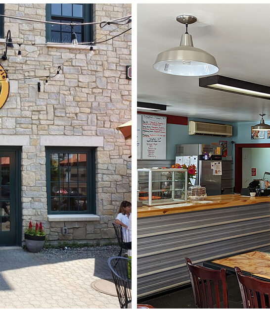 vermont-comfort-food-trip FTR