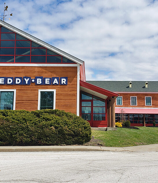 vermont dreamy road trip FTR