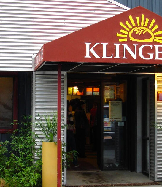 vermont foodie trip FTR