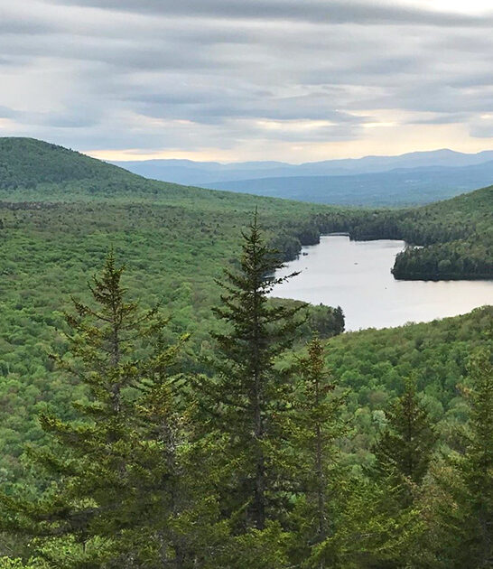 vermont most breathtaking trails ftr