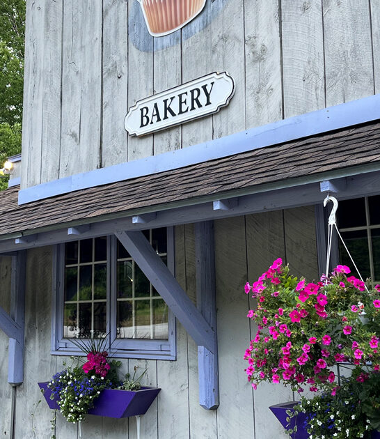 vermont mouthwatering breakfast sandwiches FTR