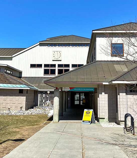 vermont museum scientific discovery ftr