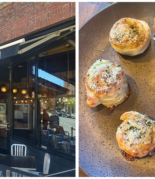 vermont pizzeria garlic knots ftr